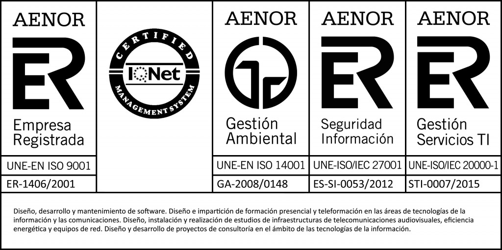 Sermicro – imesAPI